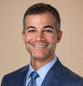 Jonathan E. Love – Hargrove, Smelley, Strickland & Langley